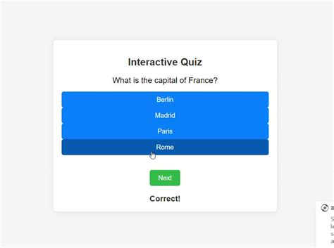 Divya S On Linkedin Knowledge Learningbycoding Skills Webdevelopment
