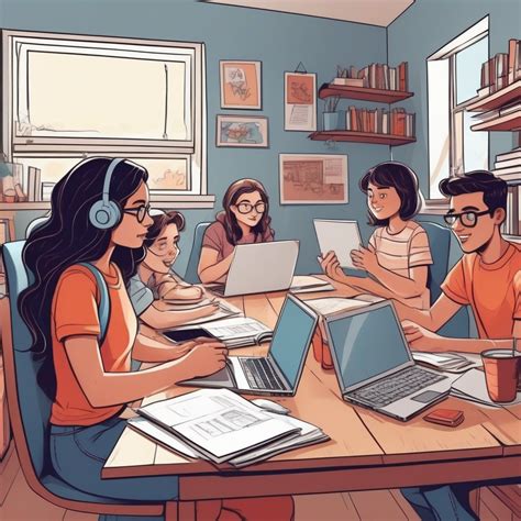 Distance Learning Pure Consultant