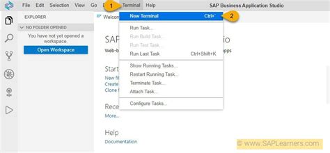 Fluent Ui