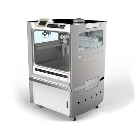 의료기기 제품디자인