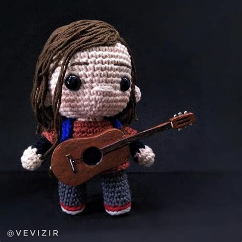 Ellie Handmade R Thelastofus2