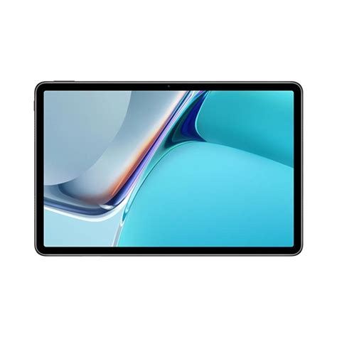 Harga Tablet Huawei MatePad 11 2021 Dan Spesifikasi Terbaru October 2025 Hallo GSM