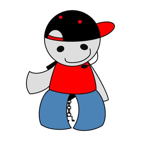 Sibi Regretevator Fanon Wiki Fandom