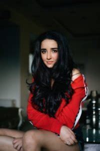 How To Use A Wireless Flash Trigger