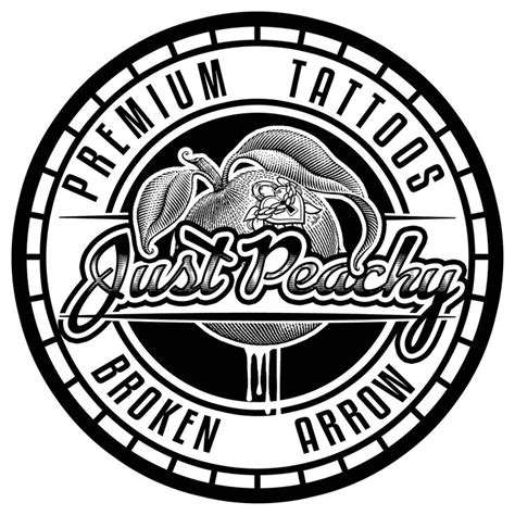 Just Peachy Logo Juventus Logo Sport Team Logos Logo