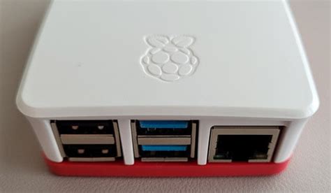 Whats The Best Raspberry Pi 4 Case For You I Tested Them All
