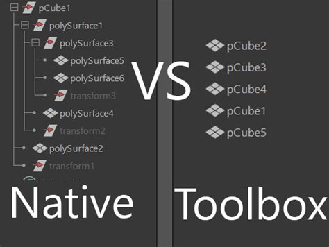 Combine Separate Duplicate And Extract — Gs Toolbox 12 Documentation