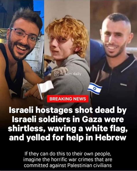 Waseem Razvi On Linkedin One Can Only Imagine The Barbarity Of A State That Mercilessly Kills Its