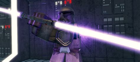 Cleland Cudds Star Wars Tales Of The Galaxy Fandom