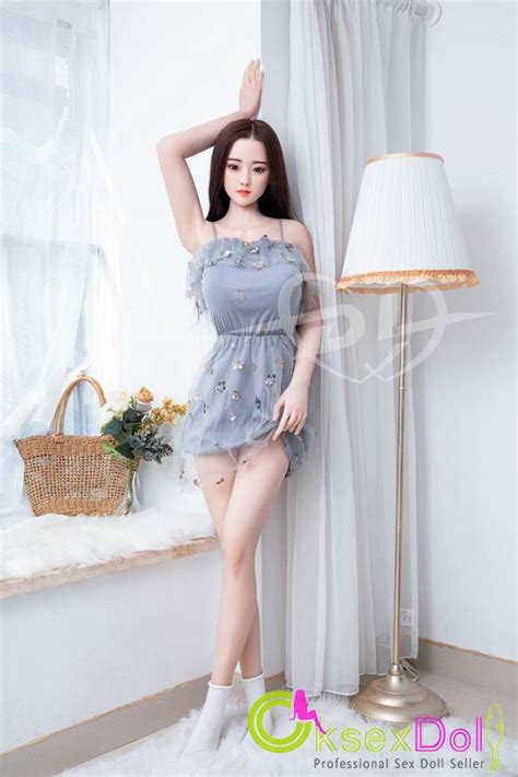 Priscilla Rich Woman Plentiful Sleekly Breast Most Expensive Sex Doll