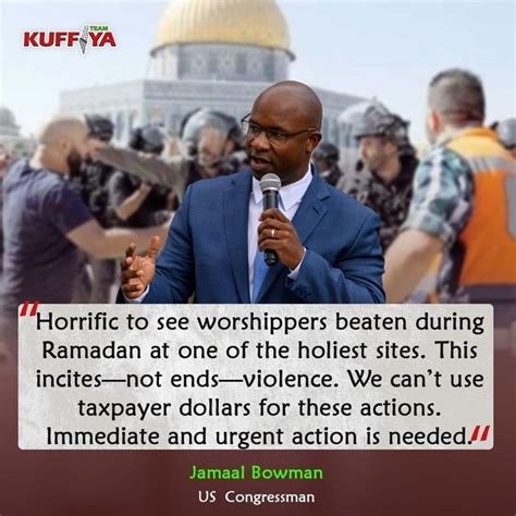 Dr Sameer Siddiqui Posted On Linkedin