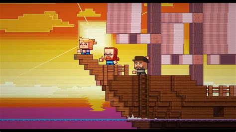 Что добавят в 1 21 Youtube