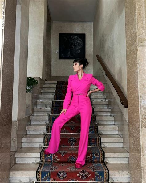 Giorgia Soleri Nude The Fappening Photo Fappeningbook