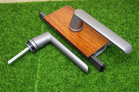 📞📞📞ติดต่อสอบถามรายละเอียดเพิ่ม Pbm อุปกรณ์กระจกอลูมิเนียม