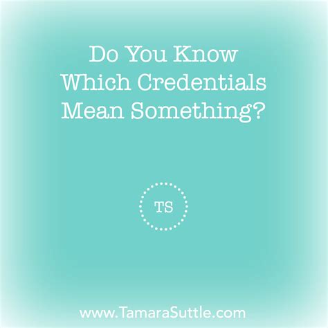 Within Just A Few Years Of Obtaining My License As A Licensed Professional Counselor I Began