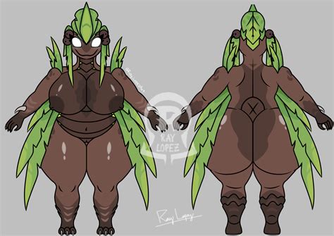 Rule 34 1girls 2024 Anthro Artist Logo Artist Signature Big Ass Big