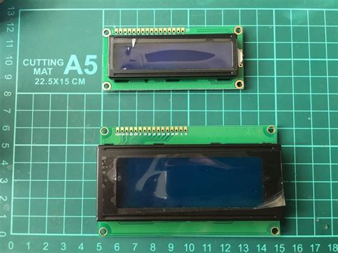 日常で使えるarduino 作品集。使い方とできることを回路やスケッチ付きで紹介します ソロでたのしむ