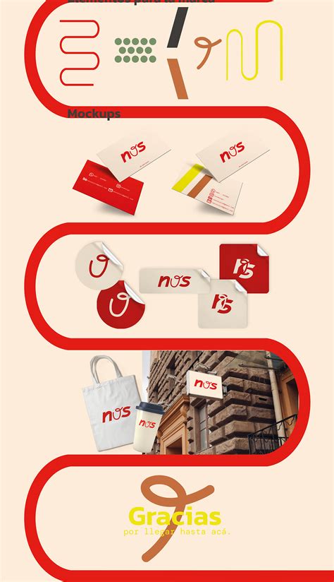 proyecto final curso coderhouse 4 images behance