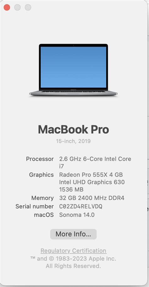 Powershell Cant Run On Macos 14 Beta2 · Issue 19869 · Powershell