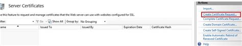 Enable Powershell Remoting In Windows Os