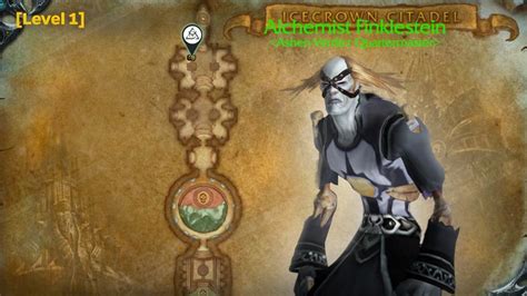 The Ashen Verdict Rep Boost Reputation Leveling Service