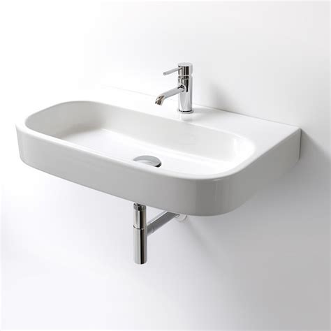 Premium Ai Image Bath Room Accessories Generated By Ai