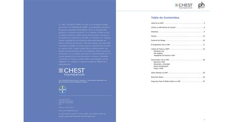 Explorando La Hap Explorando La Hap Page 3