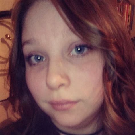 Brooke Posey Fort Payne Alabama United States Professional Profile Linkedin