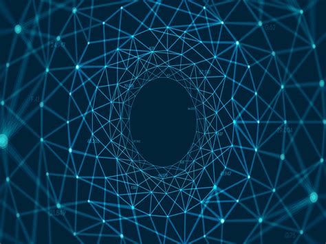 The Challenges Of Creating A Geospatial Data Supply Chain