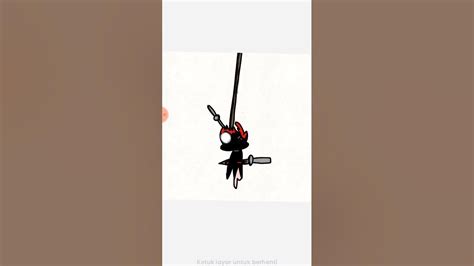 Jevin Phase 10 Youtube