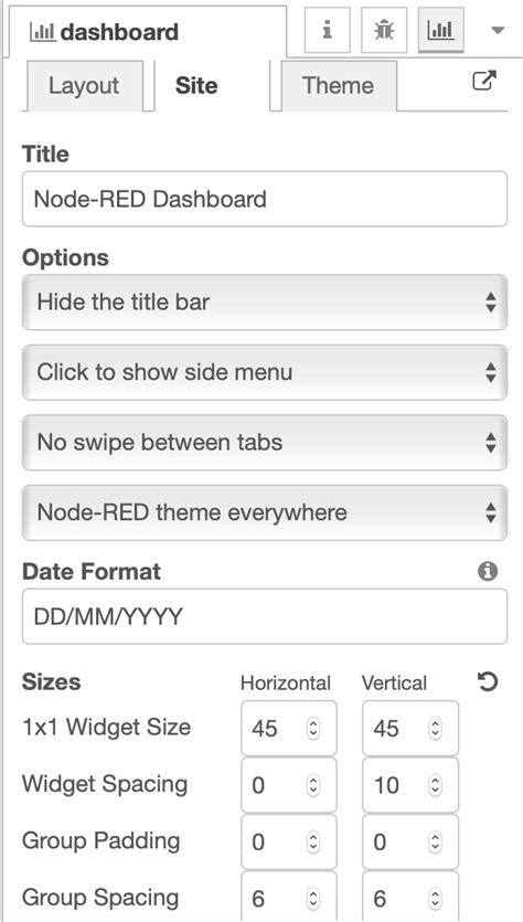 Node Reddashboardsite Nerc Constructing A Digital Environment