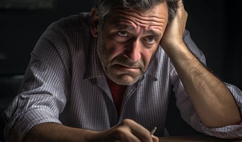 Harnessing The Power Of Your Financial Statements By Mikkel Pitzner Medium