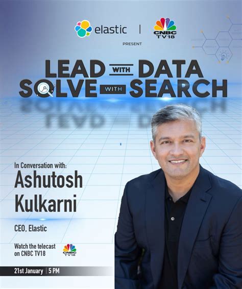 Bhaarat Singh On Linkedin Elasticsearch Elasticstack Elasticsecurity Elasticobservability