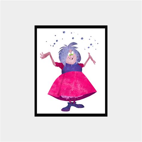 The Sword In The Stone Disney Art Print Digital Files Nurser Inspire