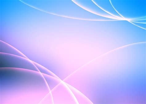 Great Light Streaks Powerpoint Files Powerpoint Backgrounds Bozeman