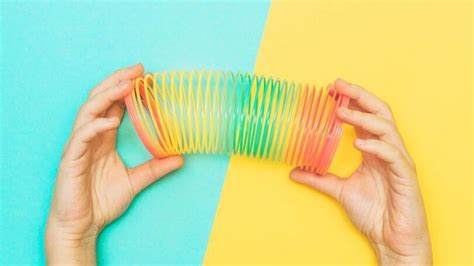 The One Principle Of Tantric Sex That Everyone Should Know