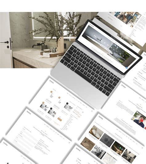 Schone Philippines Digital Marketing Philippines