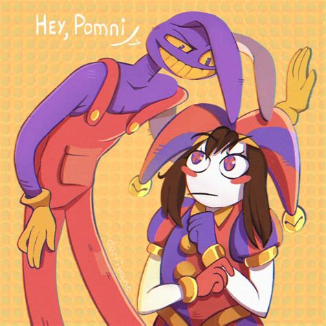 Funnybunny Lets Go By Darriyano On Deviantart