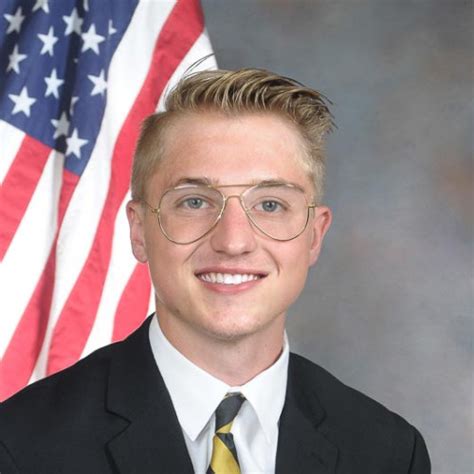 Noah Irving Greater Seattle Area Professional Profile Linkedin