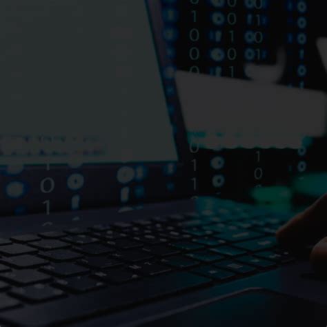 insecure direct object reference idor vulnerability prevention ec council