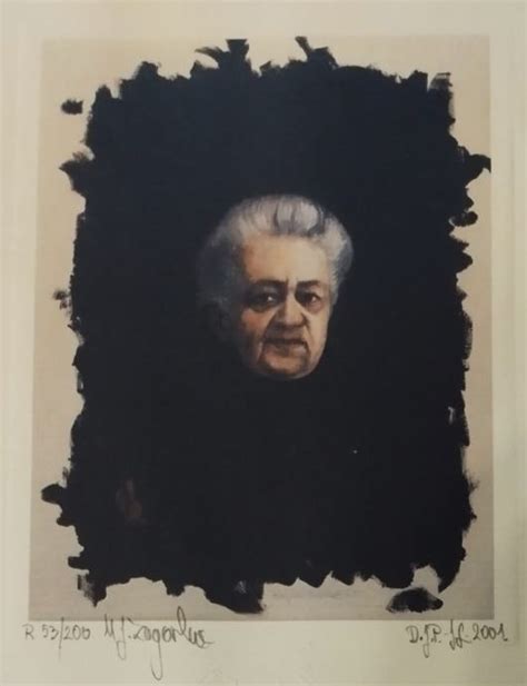 Ivan Lovreković Dražen Josip Pavić Serigrafija M J Zagorka