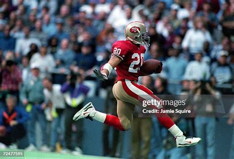 120 Derek Loville Photos And High Res Pictures Getty Images