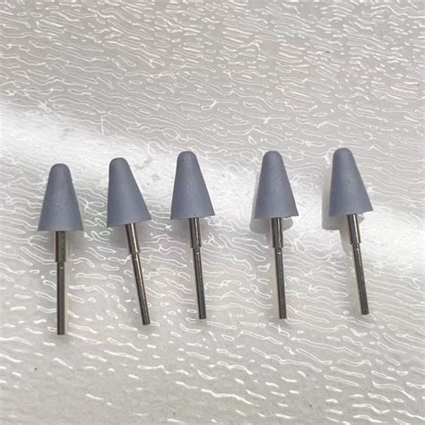 Used Replace Nibs For Andana Mpp702 Metapen Usi Pen G1 Stylus Touch Pen