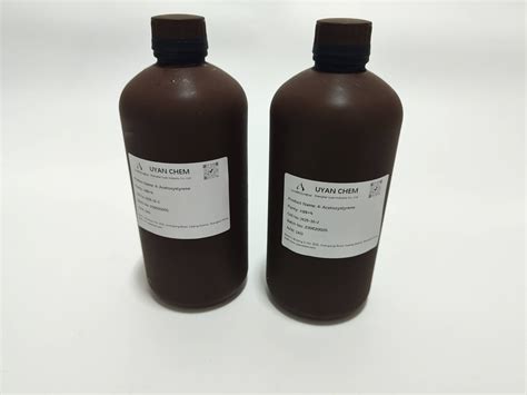 4 Acetoxystyrene Cas 2628 16 2 Buy 4 Acetoxystyrene 2628 16 2