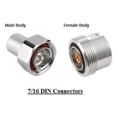 High Quality RF Coaxial N Male To N Female Right Angle Adaptor Connector Manufacturer And