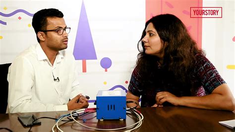 Anitha K Posted On Linkedin