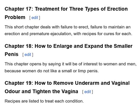 Rs 15th Cent Arab Sex Manual The Perfumed Garden R Redscarepod