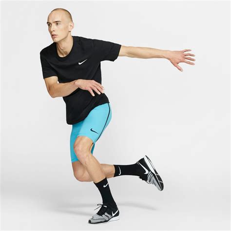 Shorts Nike Pro 9 Masculino Nike