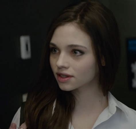 Look Away Movie 2018 India Eisley Maria And Airam India Eisley India Eisley Movies