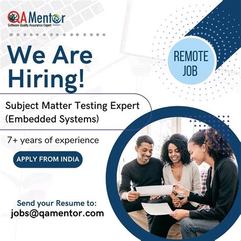 Ruslan Desyatnikov On Linkedin Hiring Alertremote Job